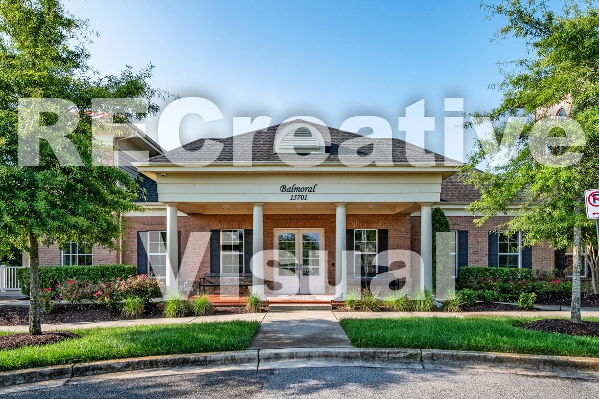 Community Archives — RECreative Visual Real Estate Media