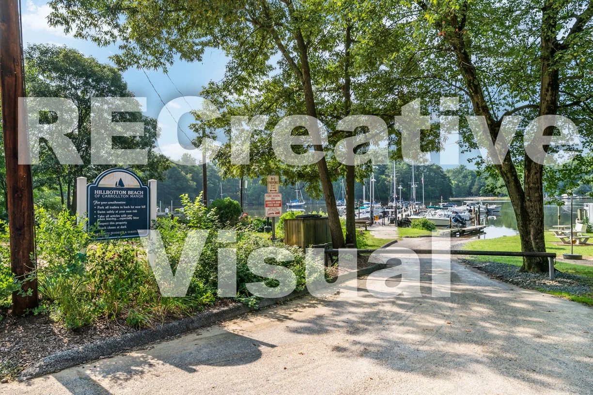 Community Archives — RECreative Visual Real Estate Media