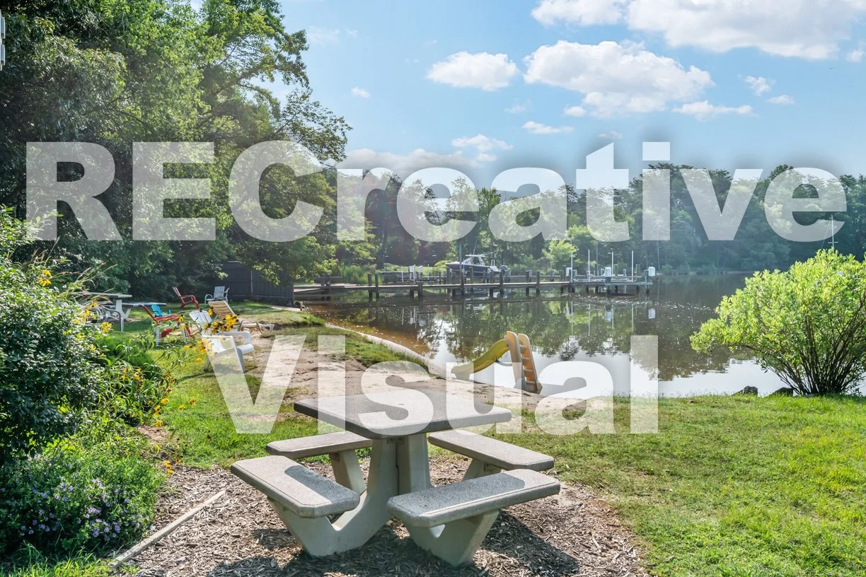Community Archives — RECreative Visual Real Estate Media