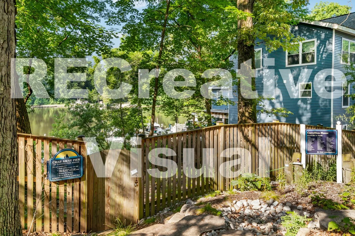 Community Archives — RECreative Visual Real Estate Media