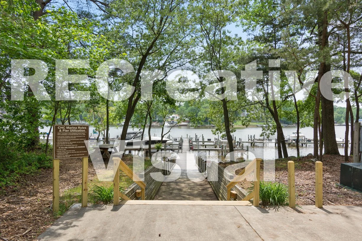 Community Archives — RECreative Visual Real Estate Media
