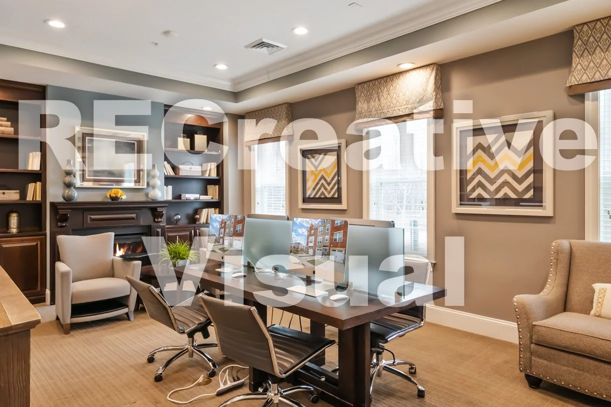 Community Archives — RECreative Visual Real Estate Media