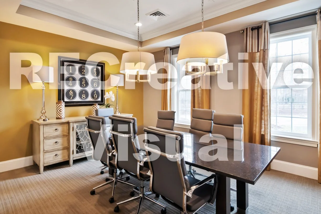 Community Archives — RECreative Visual Real Estate Media