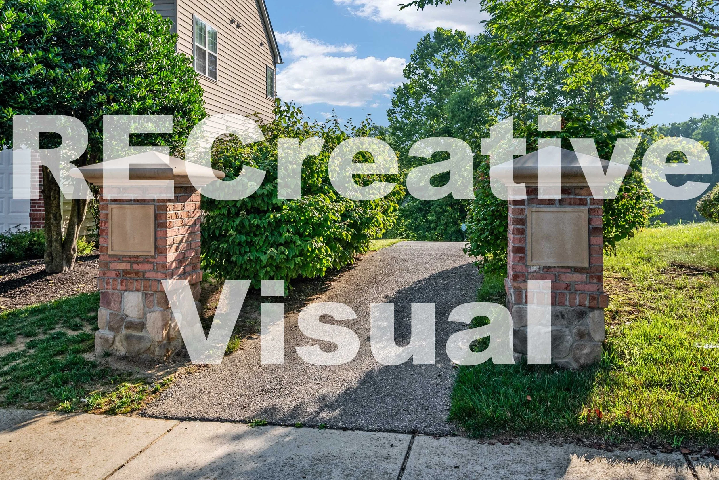 Community Archives — RECreative Visual Real Estate Media
