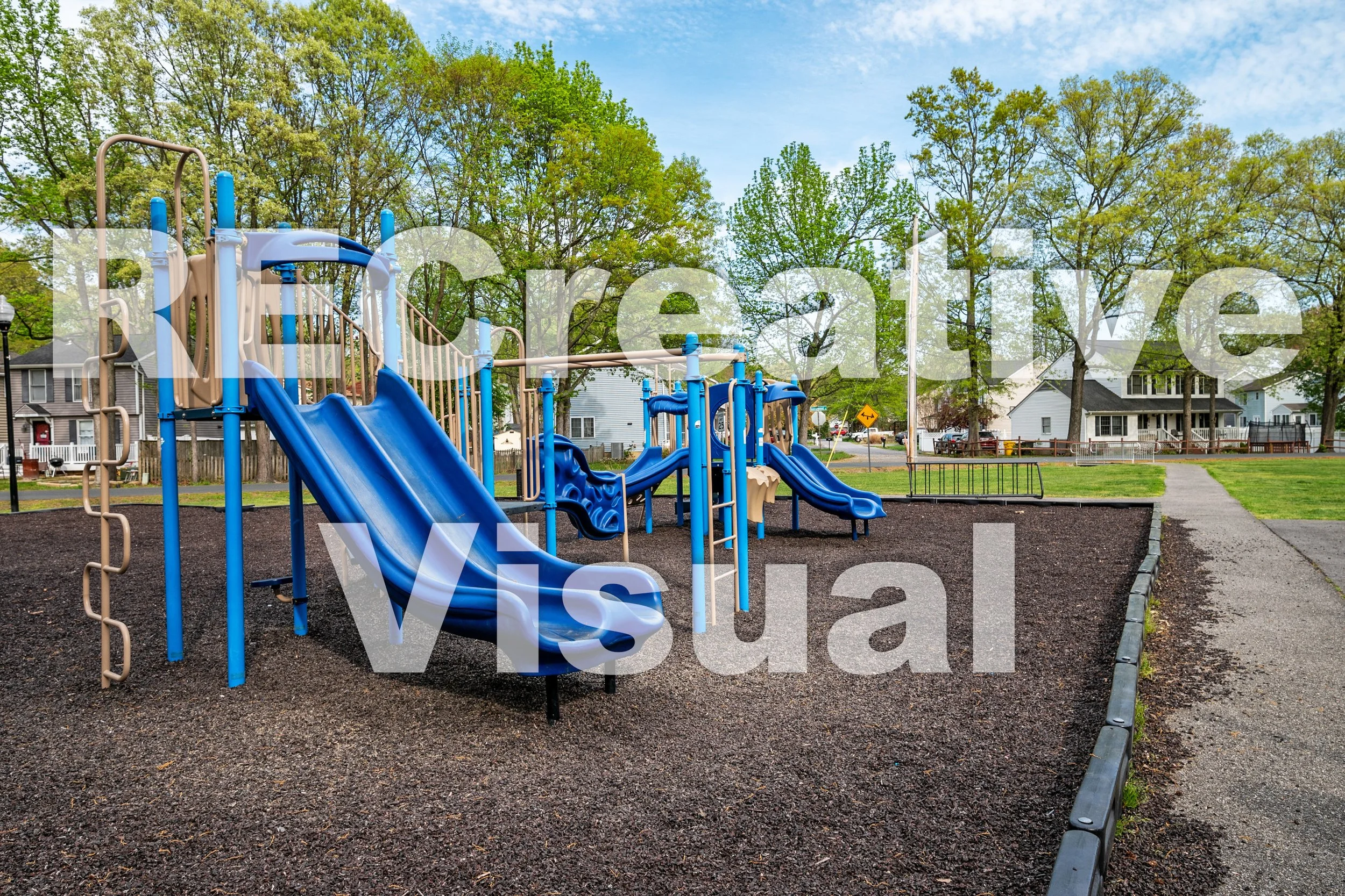 Community Archives — RECreative Visual Real Estate Media