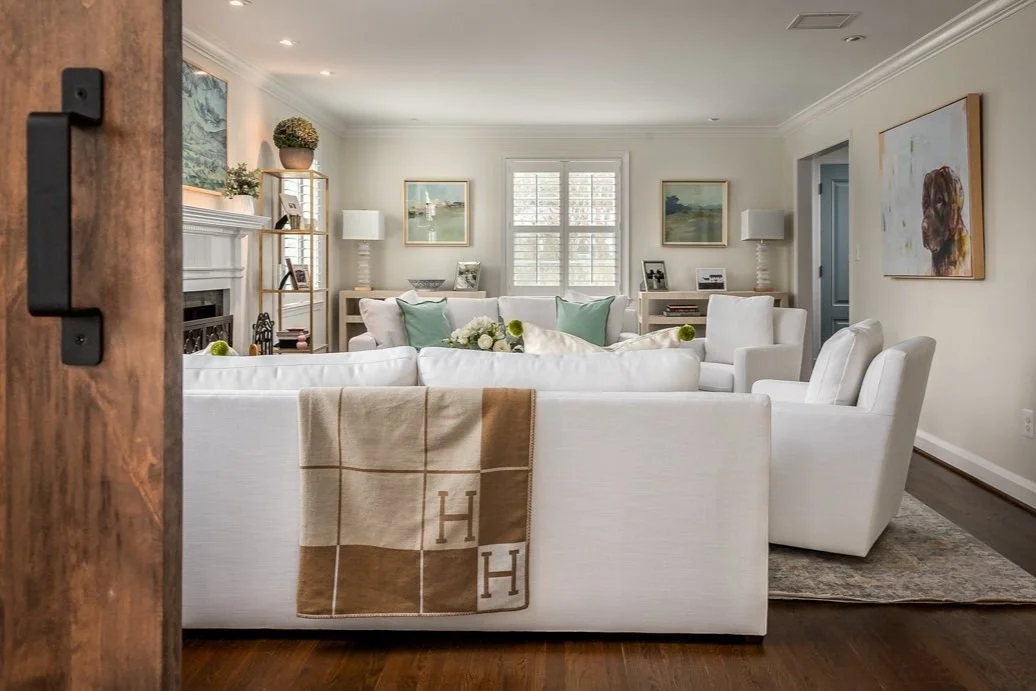 Services — RECreative Visual Real Estate Media
