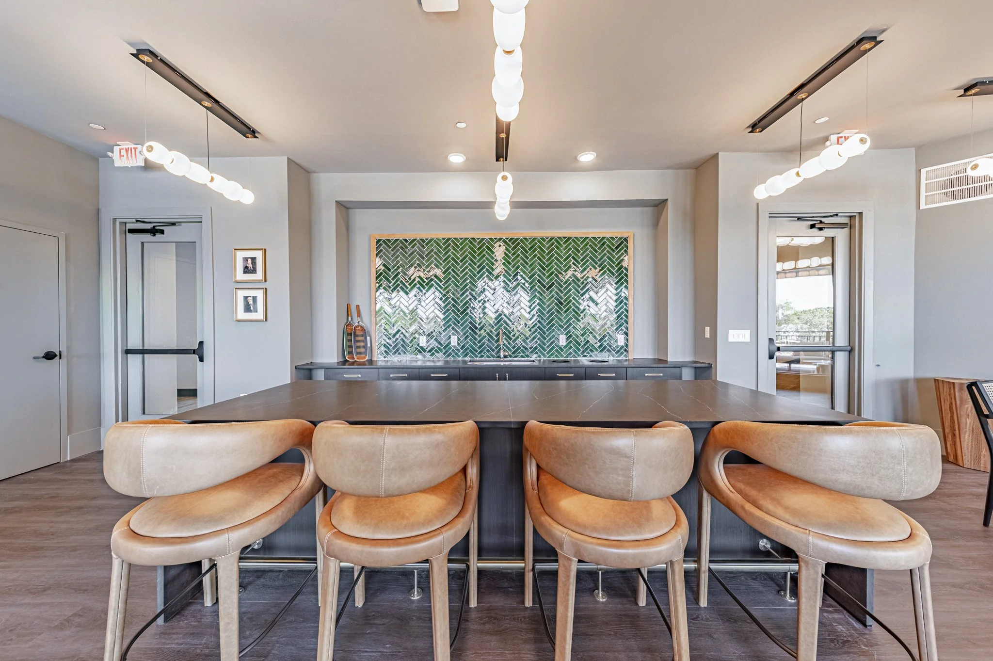 Amenities — Luxury Apartments in Spartanburg, SC | Kennedy St | The ...