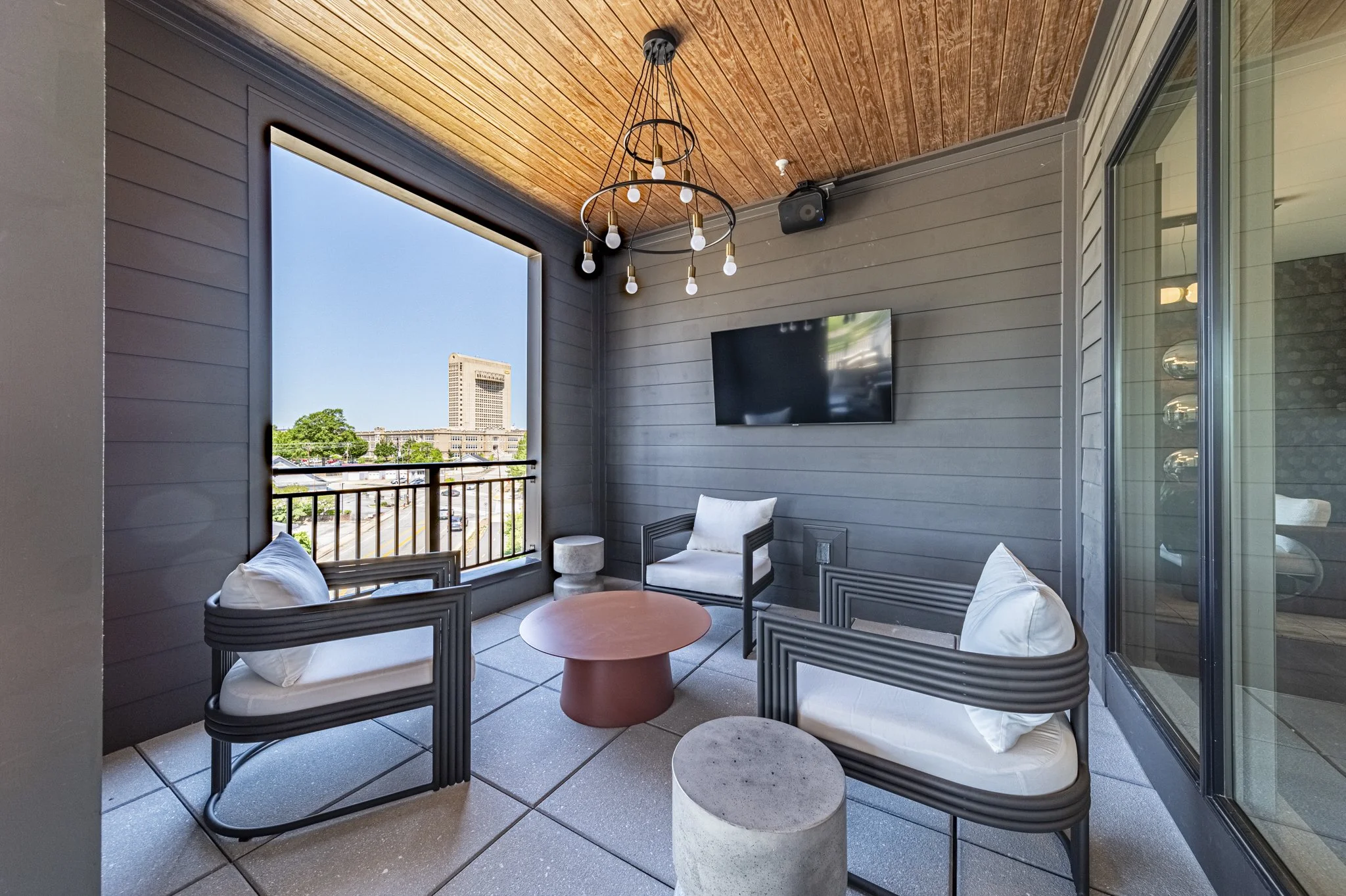 Amenities — Luxury Apartments in Spartanburg, SC | Kennedy St | The ...