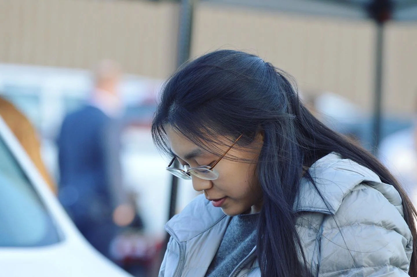 Windwood Music Festival