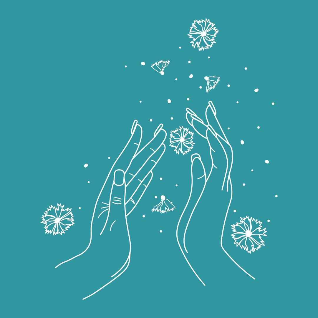 About SPT — Embrace