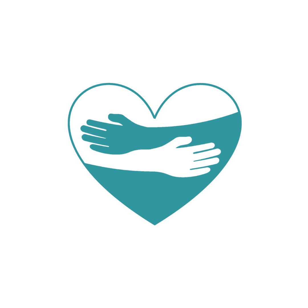 Surrogate Partner Therapy Info Sessions for Potential Clients — Embrace