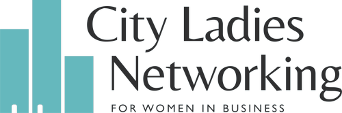 Women's Networking Events in London — City Ladies Networking