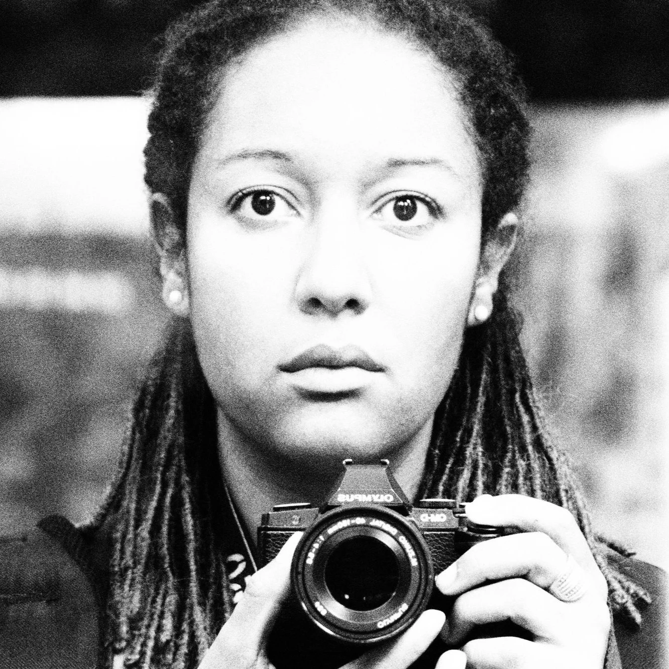 Talents — Words in Progress