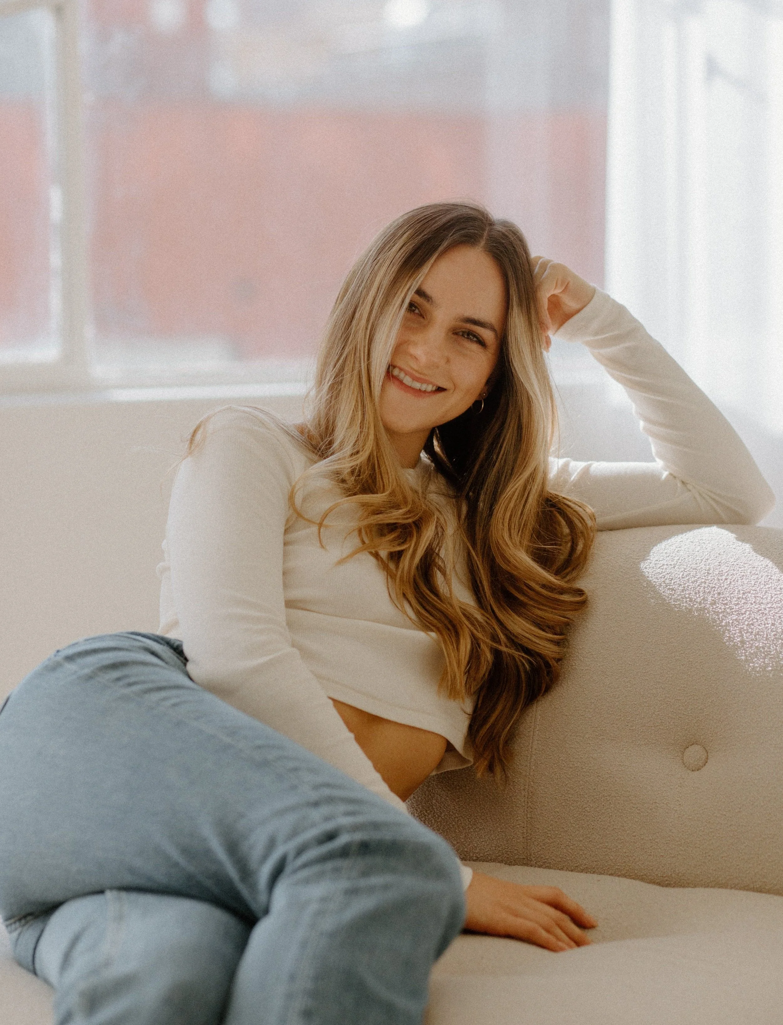 Glowup Collective | Start Your Transformation Today — The GlowUp ...