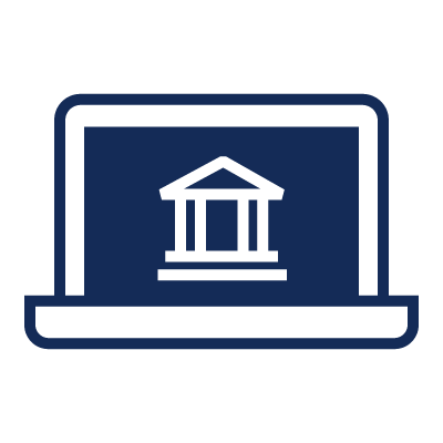 Personal Checking and Savings Products | B2 Bank