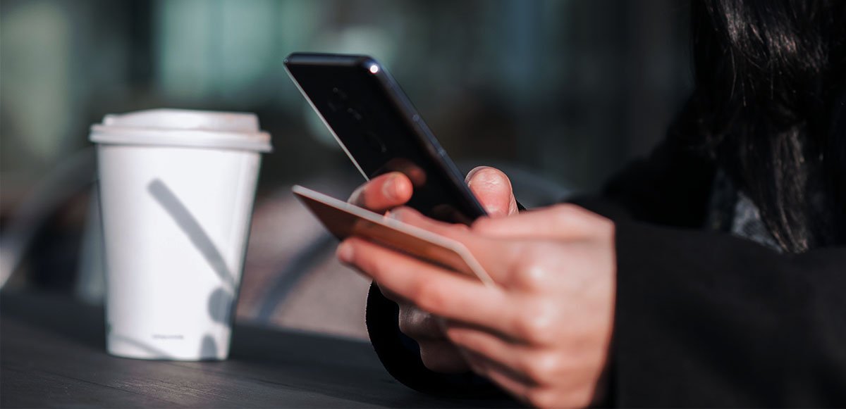 Personal Banking | B2 Bank