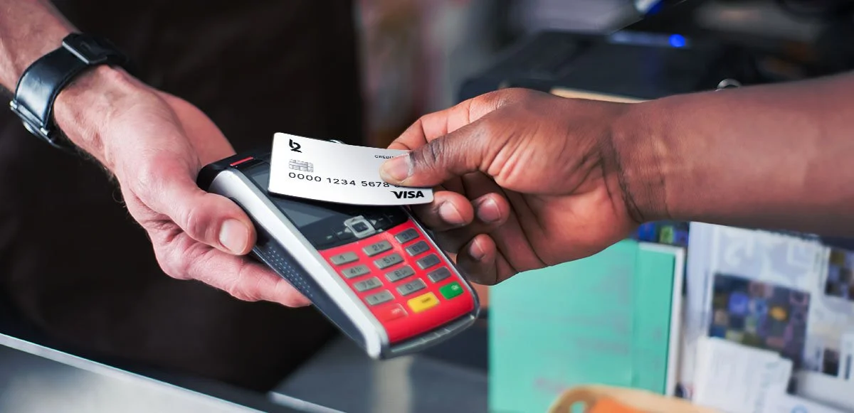 Personal Banking | B2 Bank