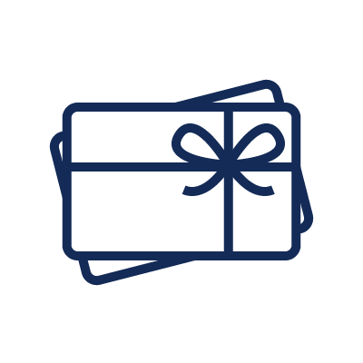 Personal Banking | B2 Bank