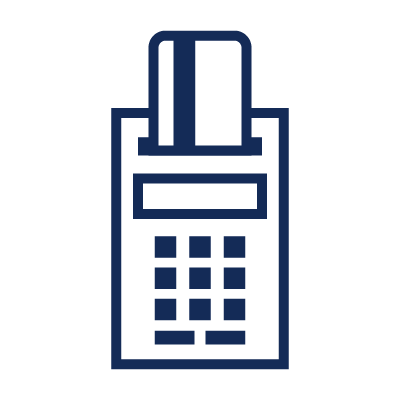 Business Banking | B2 Bank
