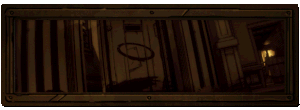 Bendy: Lone Wolf — Joey Drew Studios