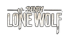 Bendy: Lone Wolf Press Kit — Joey Drew Studios