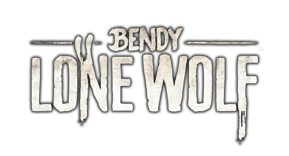 Bendy: Lone Wolf Press Kit — Joey Drew Studios