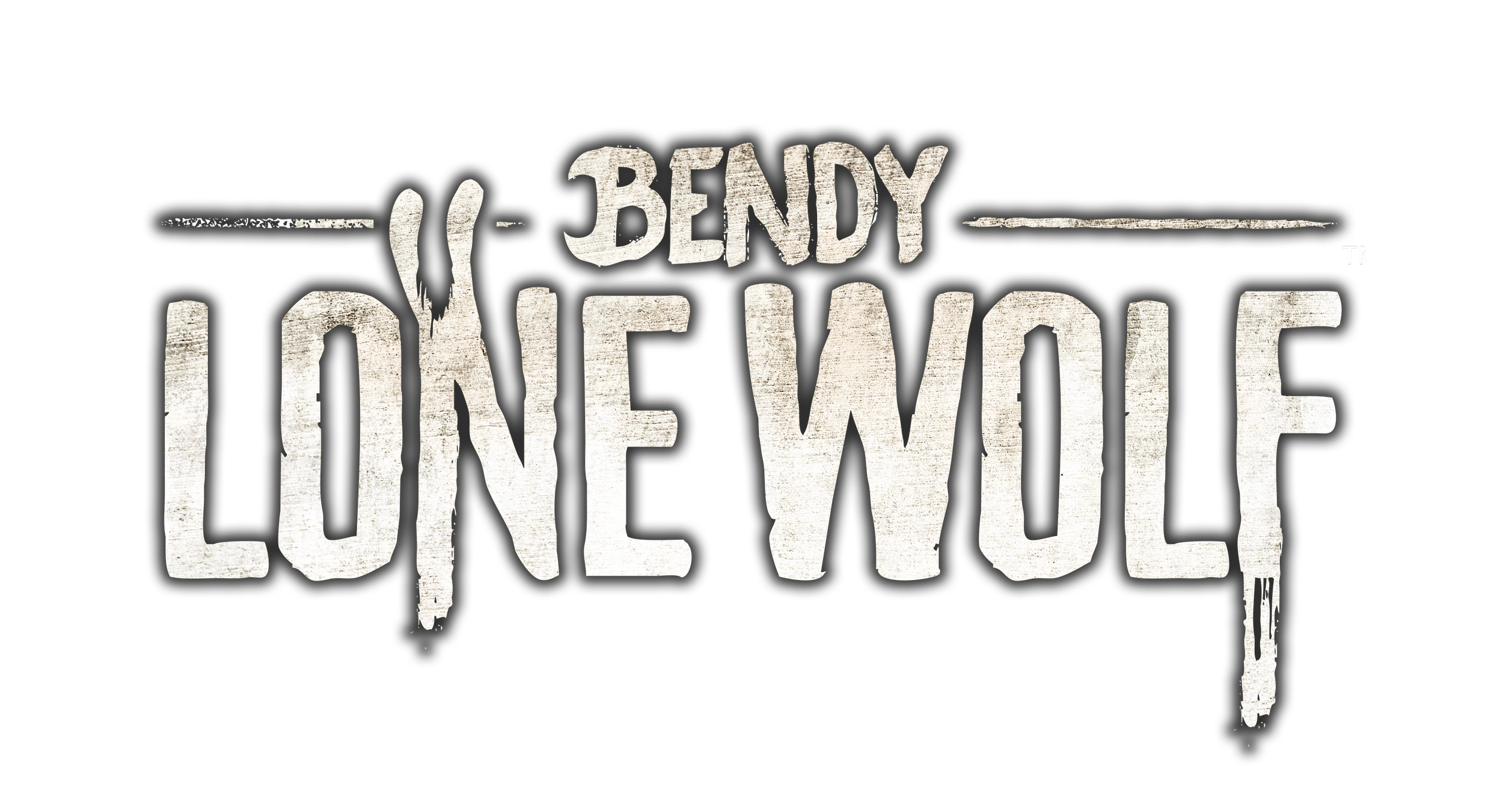 Bendy: Lone Wolf Press Kit — Joey Drew Studios