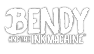 Bendy and the Ink Machine — Joey Drew Studios