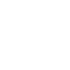 PM & JDS Resolution — Joey Drew Studios