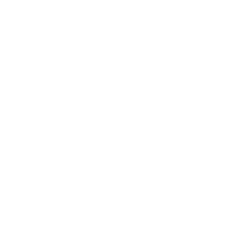 PM & JDS Resolution — Joey Drew Studios
