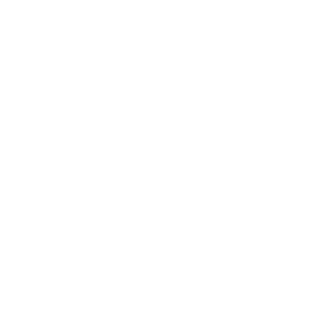PM & JDS Resolution — Joey Drew Studios