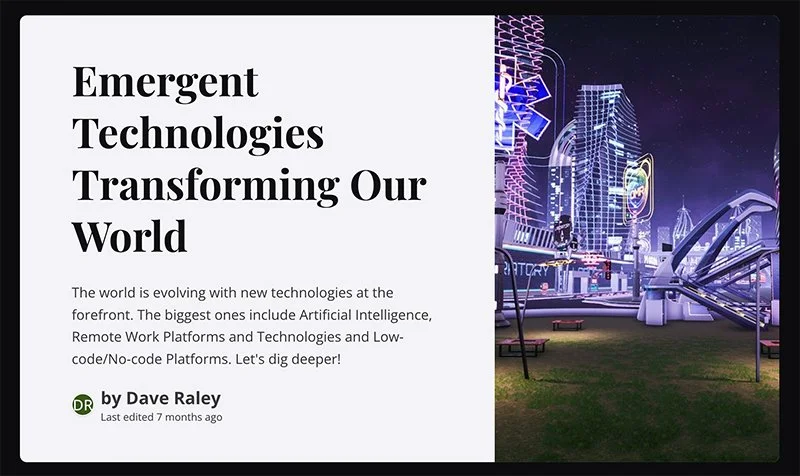 12 Ways to Leverage AI in 2024, Part 2 — Imago Consulting