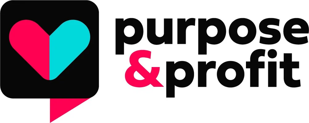 Dave Raley - Consultant, Speaker, and Writer — Imago Consulting