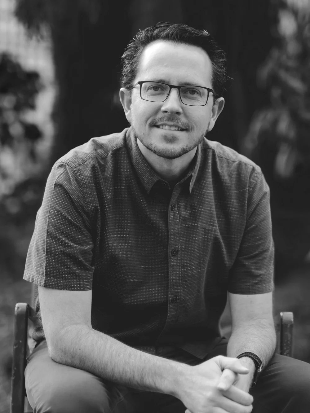 Dave Raley - Consultant, Speaker, and Writer — Imago Consulting