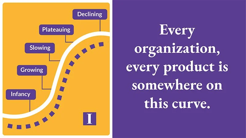 Encouraging Innovators and the Practice of Celebration 🙌 — Imago Consulting