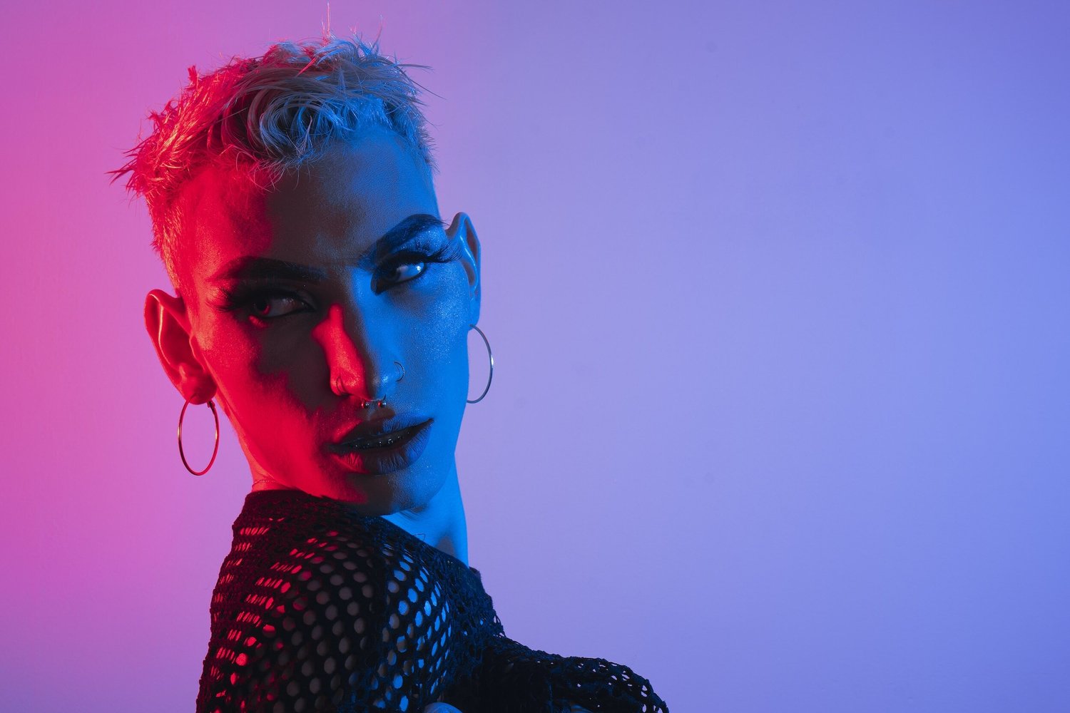 Enby Meaning: Understanding Non-Binary Identity in 2025 & Beyond — Enby ...