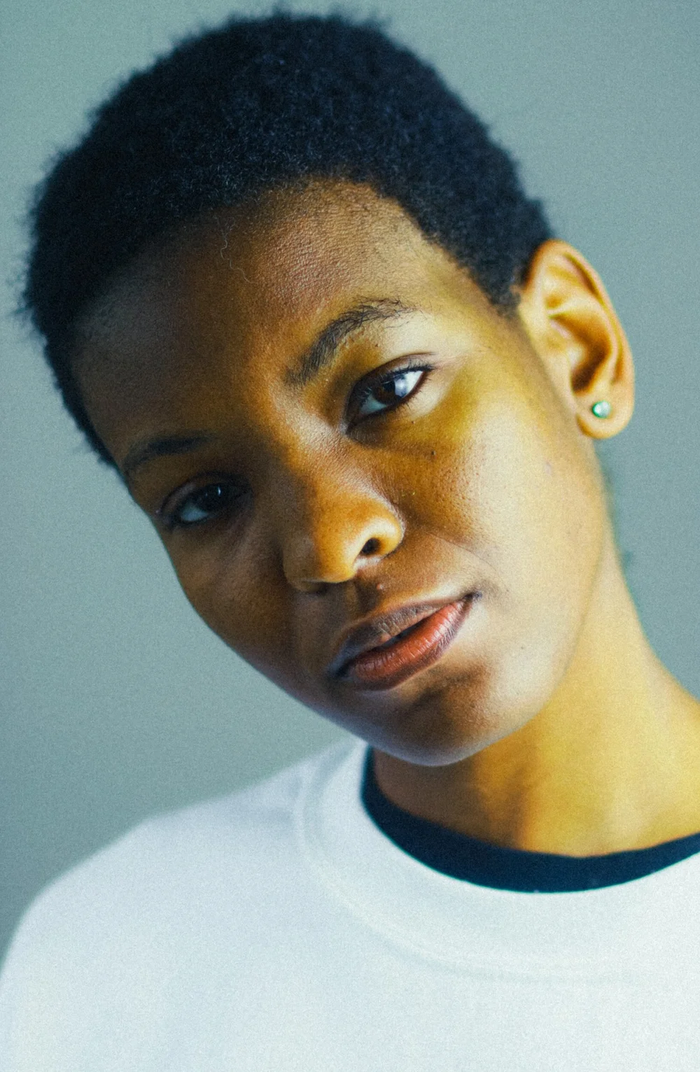 What Does Non-Binary Mean? (2026 Guide)