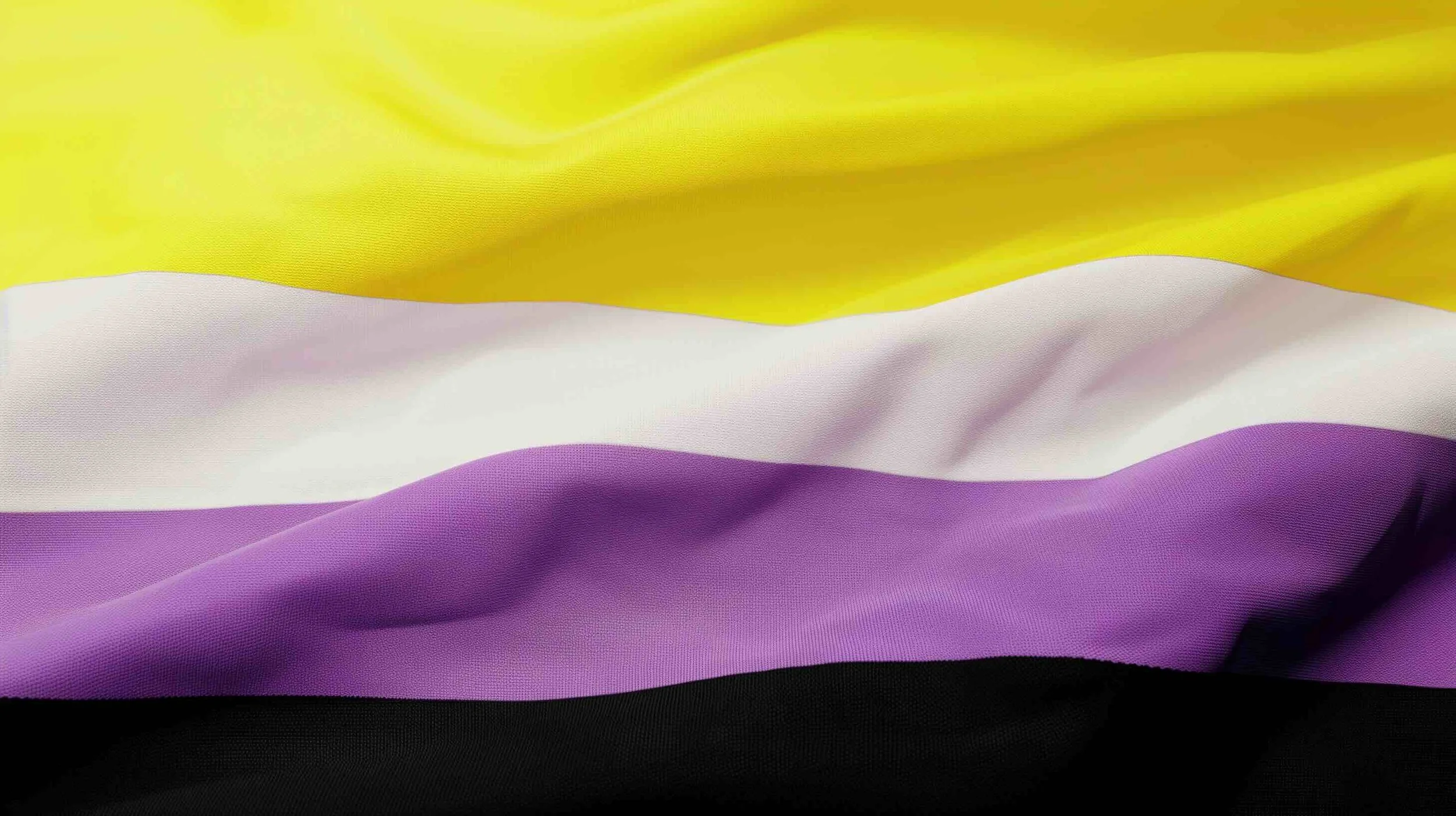 What Does Non-Binary Mean? (2026 Guide)