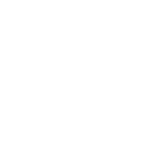 What Does Non-Binary Mean? (2026 Guide)