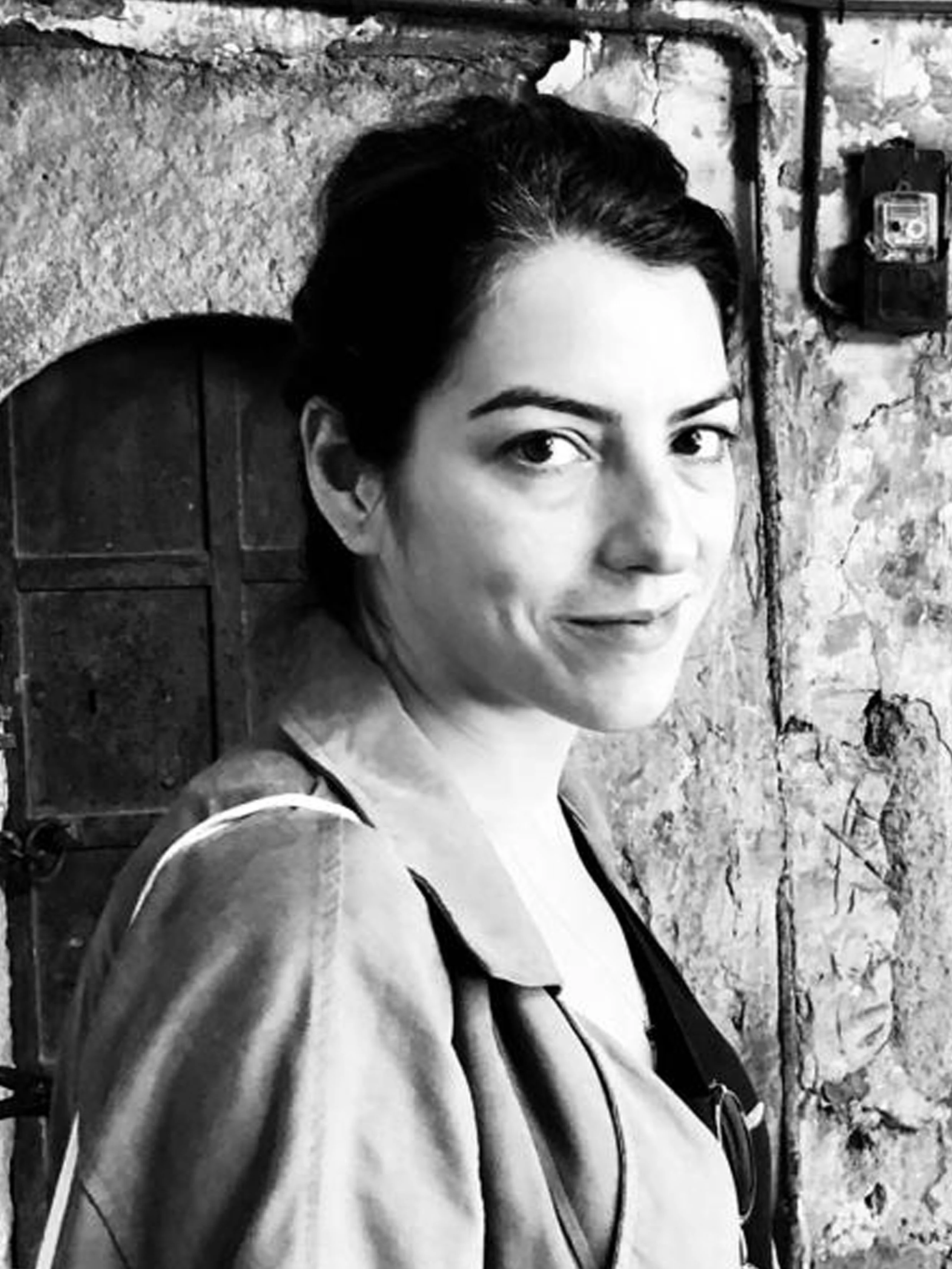 BALIKLAR — Büyük Balık İstanbul