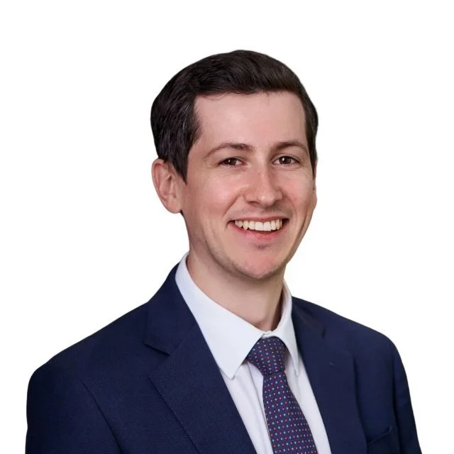 Team — Mayar Capital®