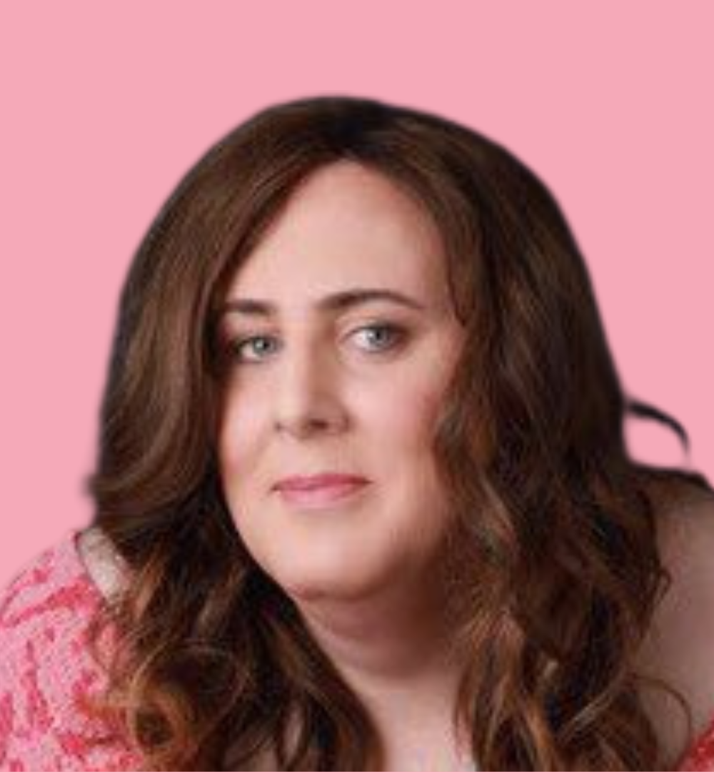 SPEAKERS — Trans in the City