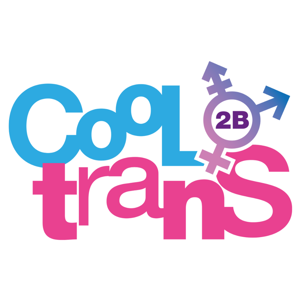 E-LEARNING — Trans in the City