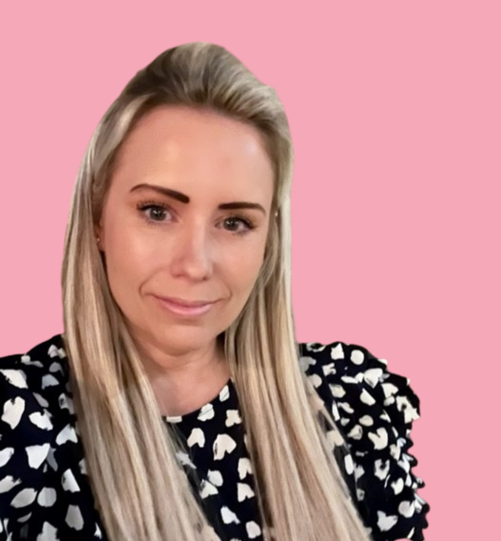 SPEAKERS — Trans in the City