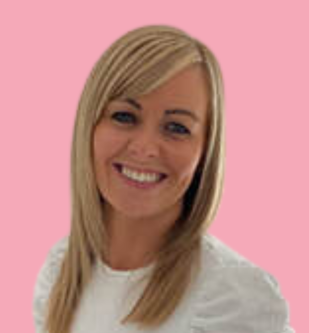 SPEAKERS — Trans in the City