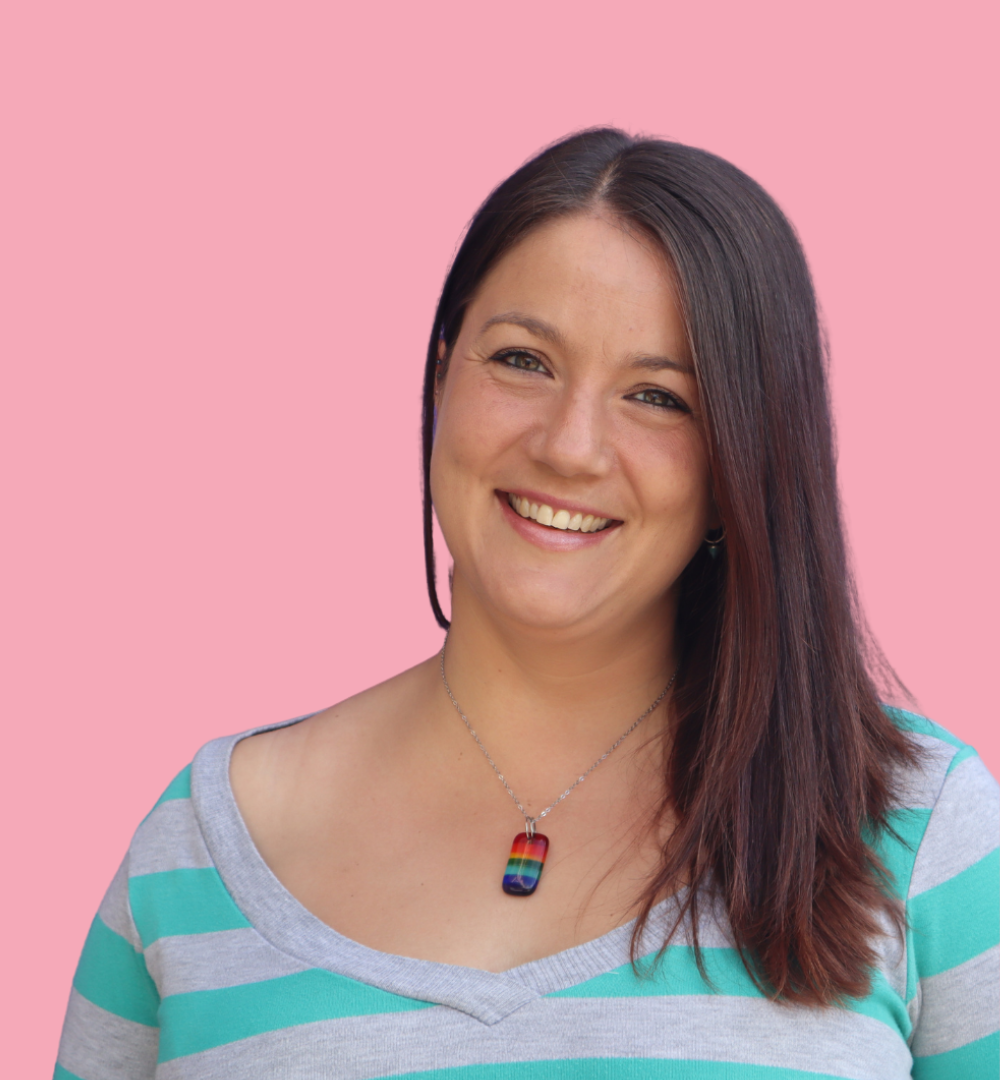 SPEAKERS — Trans in the City