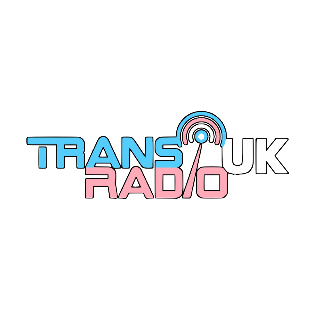 Trans in the City