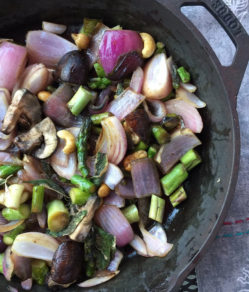 Dr. Deanna Leigh Mutzel DC | Chiropractic, nutrition & lifestyle ...