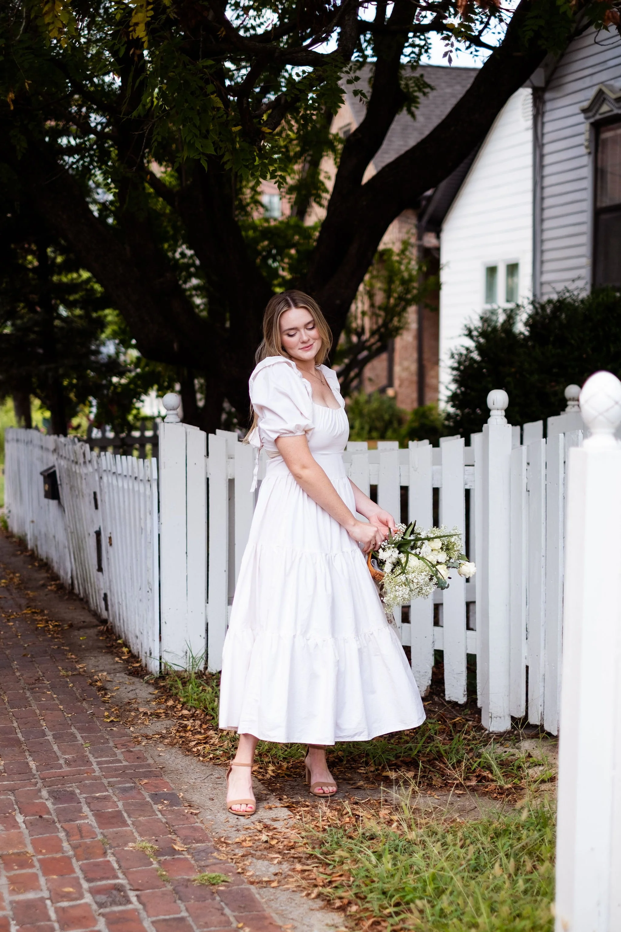 Dreamy photos that make your life feel like a movie - Photography for ...