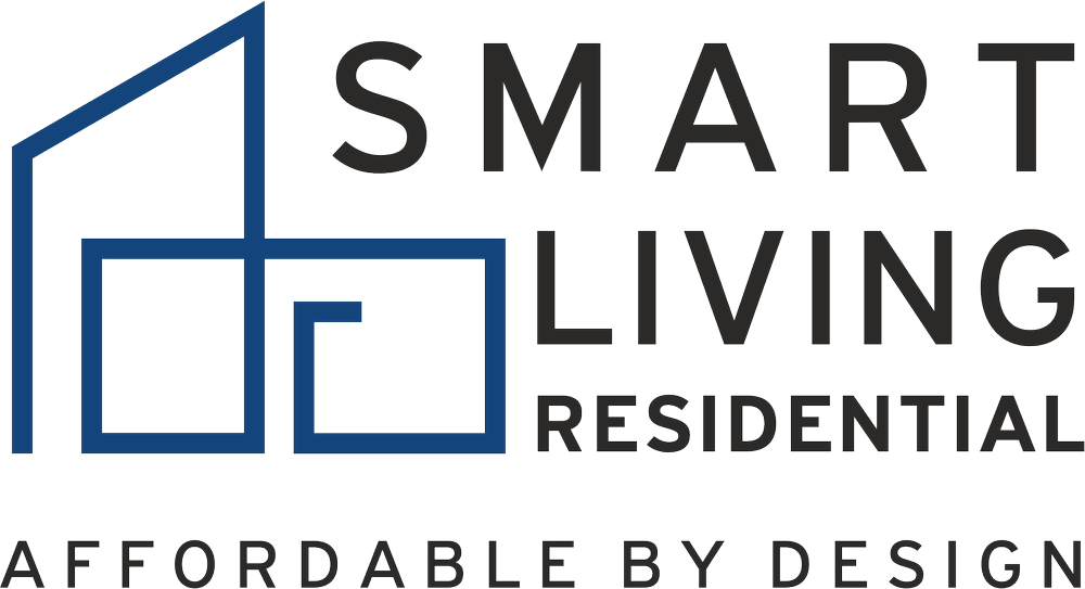 ABOUT US — Smart Living Residential